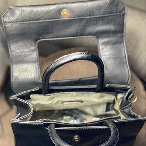 BCBGeneration | Bags | Handbag | Poshmark